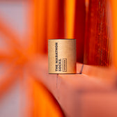 MARATHON YELLOW - RUNNING SOCKS