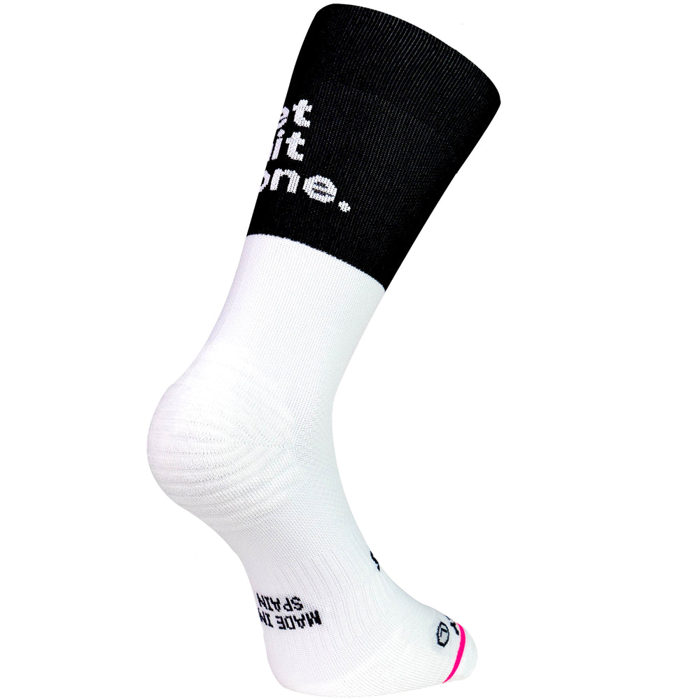 Technical Running Socks | Sporcks