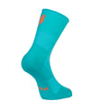 MARATHON GREEN - RUNNING SOCKS