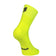 MARATHON YELLOW - RUNNING SOCKS