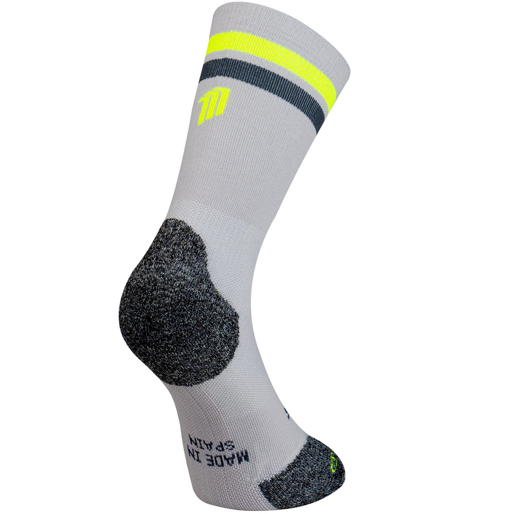Technical Running Socks | Sporcks