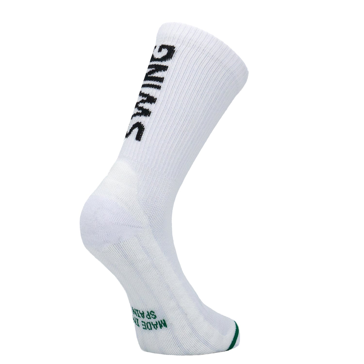 FULL SWING WHITE - GOLF SOCKS